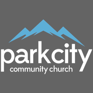Community Partners | Christian Center of Park City